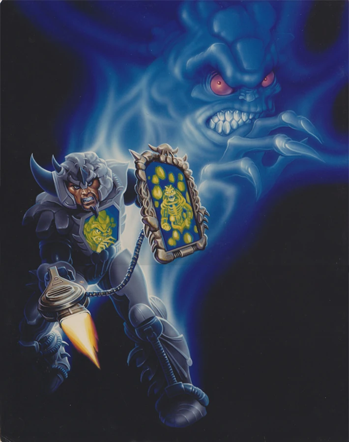 Kabor | Prysmos Wiki | Fandom