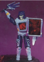 Ramazon | Prysmos Wiki | Fandom