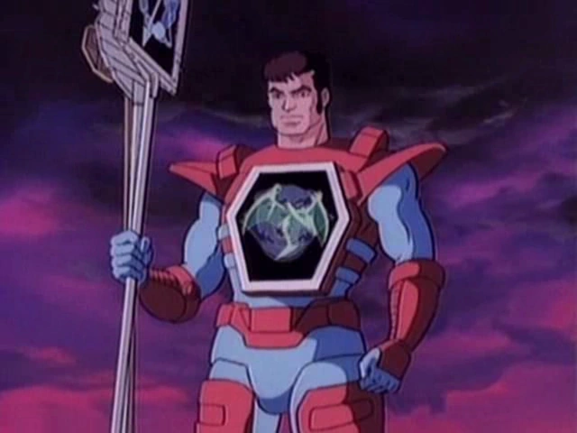 Sorcery Squared | Prysmos Wiki | Fandom