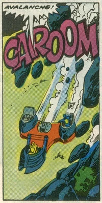 Wings | Prysmos Wiki | Fandom