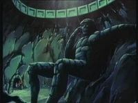 The Age Of Magic Begins | Prysmos Wiki | Fandom