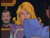 The Age Of Magic Begins | Prysmos Wiki | Fandom