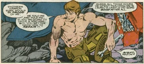 Feryl | Prysmos Wiki | Fandom