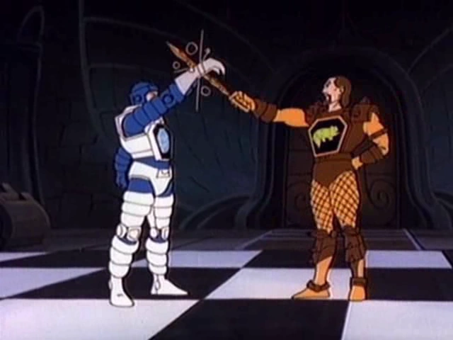 Honor Among Thieves | Prysmos Wiki | Fandom