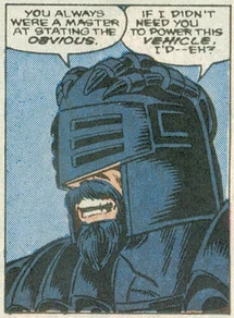 Cravex | Prysmos Wiki | Fandom