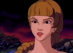 Fletchen | Prysmos Wiki | Fandom