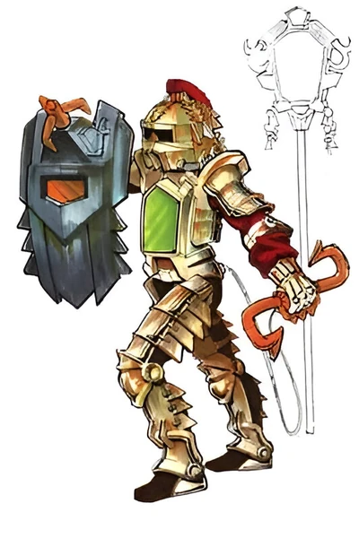 Lexor | Prysmos Wiki | Fandom