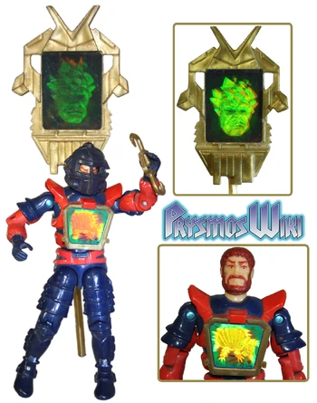 Lexor | Prysmos Wiki | Fandom