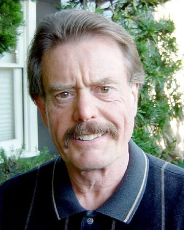 Neil Ross | Prysmos Wiki | Fandom