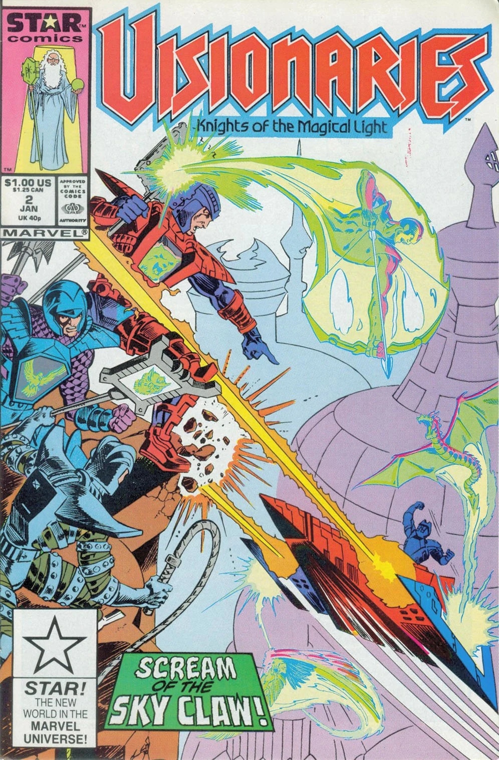 The Balance Of Power | Prysmos Wiki | Fandom