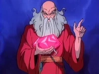 Honor Among Thieves | Prysmos Wiki | Fandom