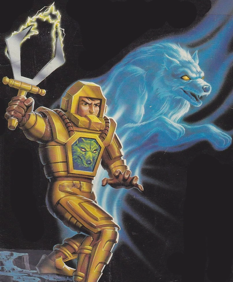 Category:Spectral Knights | Prysmos Wiki | Fandom