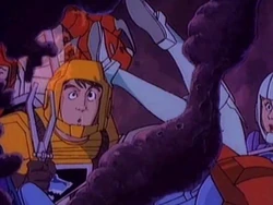 Feryl | Prysmos Wiki | Fandom