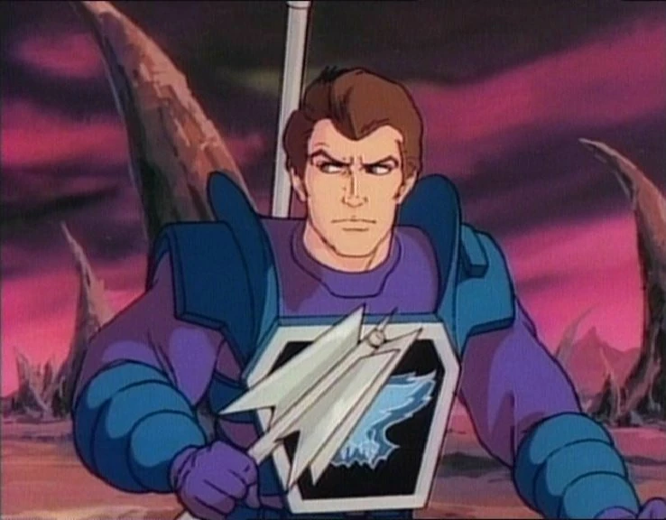 Arzon | Prysmos Wiki | Fandom