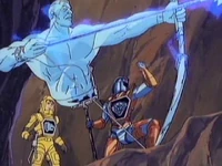 Dawn Of The Sun Imps | Prysmos Wiki | Fandom