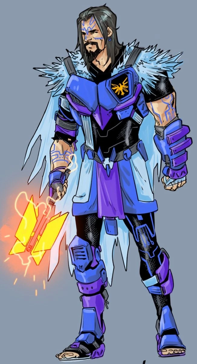 Arzon (IDW) | Prysmos Wiki | Fandom