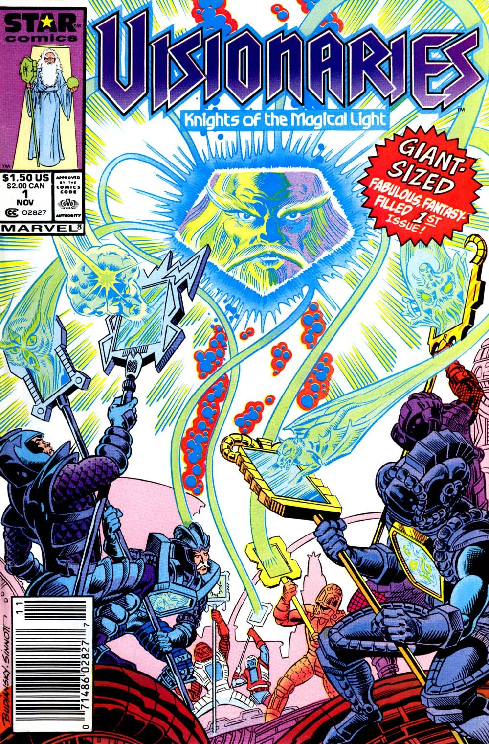 The End, The Beginning | Prysmos Wiki | Fandom