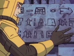 Feryl | Prysmos Wiki | Fandom