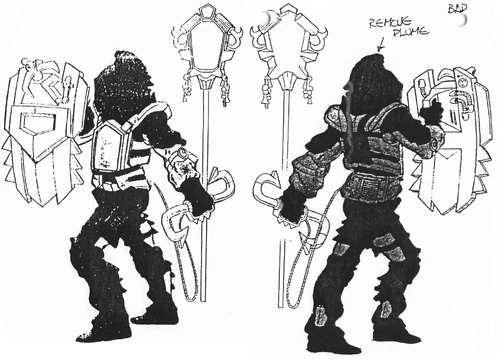 Lexor | Prysmos Wiki | Fandom