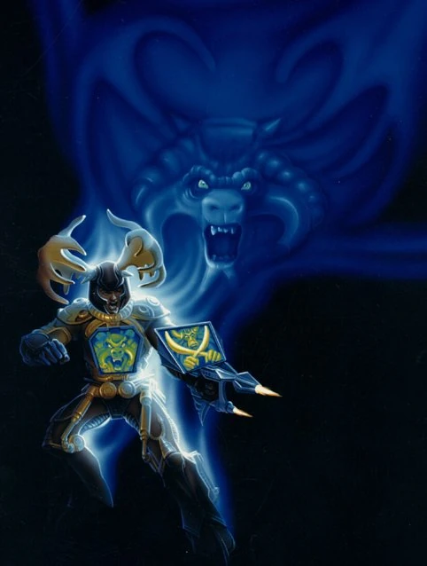 Ramak | Prysmos Wiki | Fandom