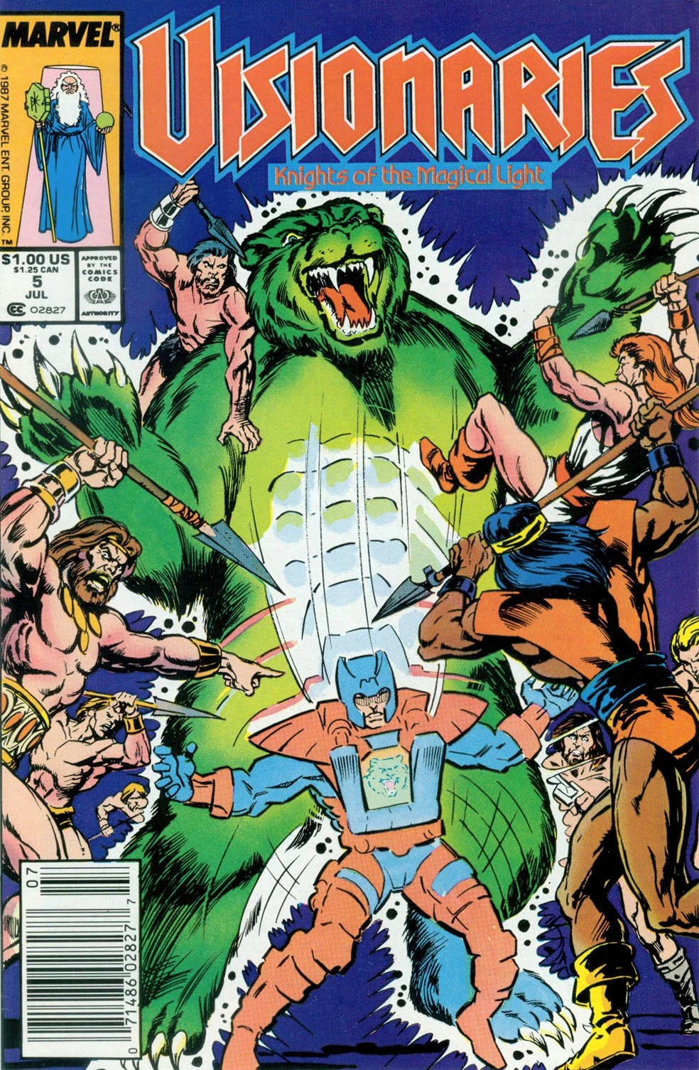 Quest Of The Four Talismans | Prysmos Wiki | Fandom