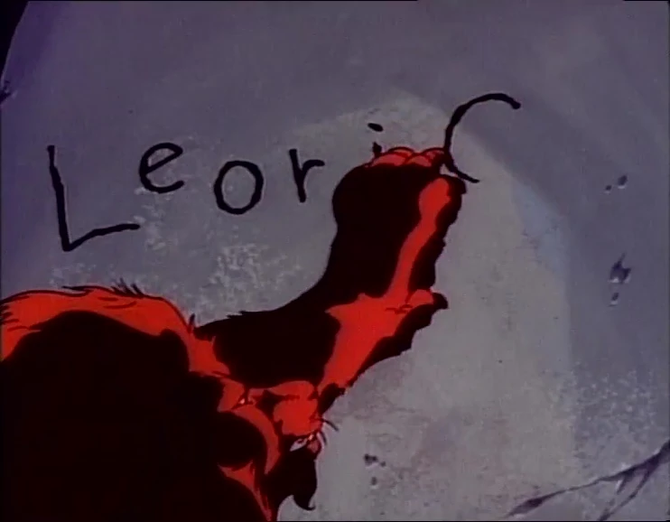 Lion Hunt | Prysmos Wiki | Fandom