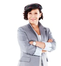 Irena Adamowicz | Przepis na życie Wiki | Fandom