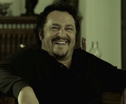 Polo Yakur | Przestępcy Wiki | Fandom