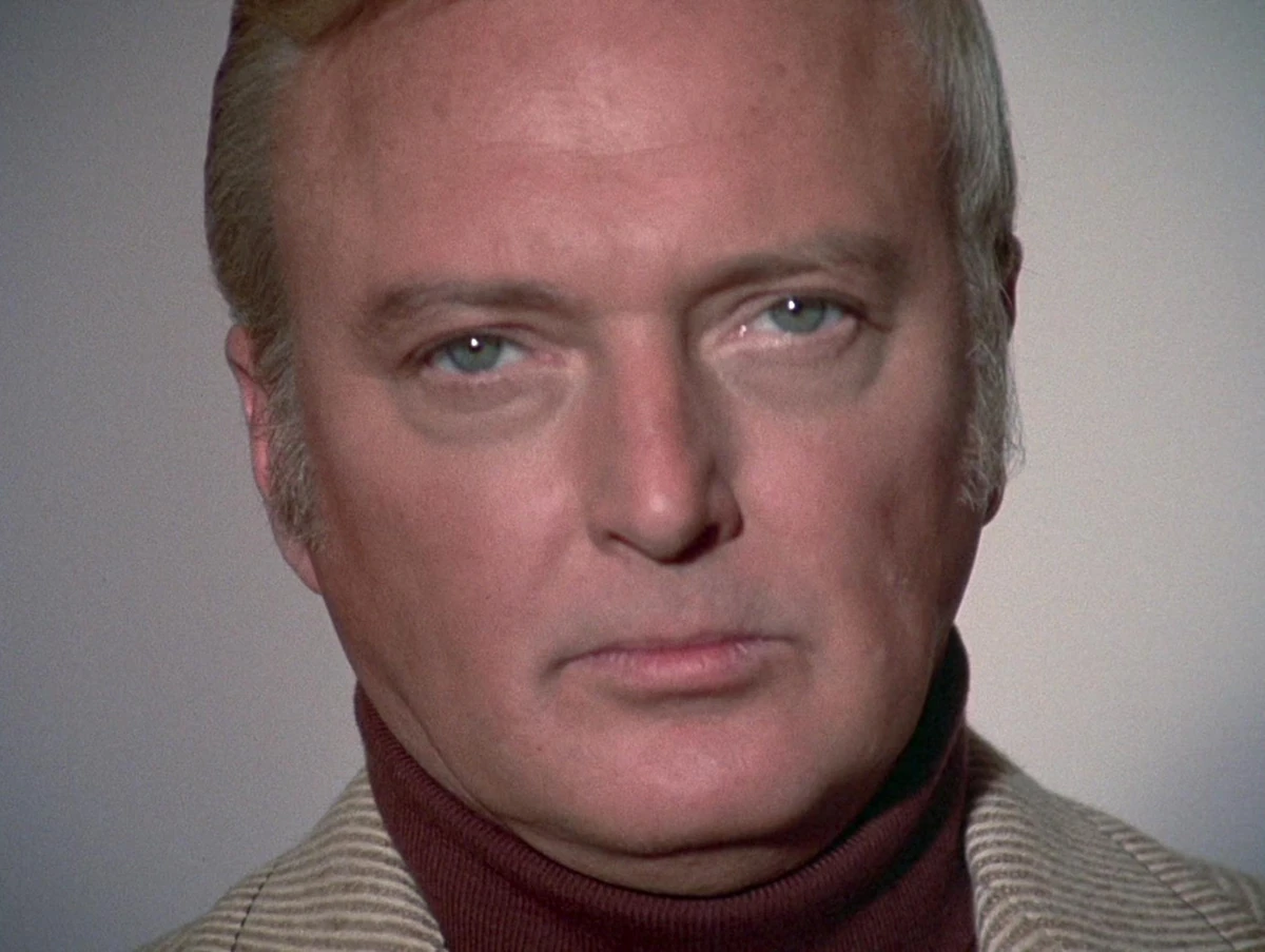 Ken Franklin | Przestępcy Wiki | Fandom