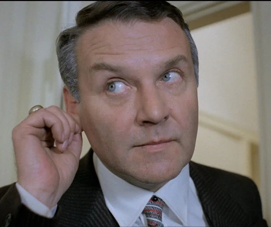 Gustaw Kramer | Przestępcy Wiki | Fandom