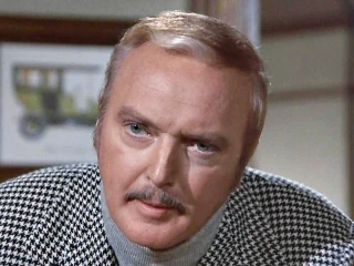 Riley Greenleaf | Przestępcy Wiki | Fandom