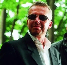 Alex (Reich) | Przestępcy Wiki | Fandom