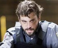 Dobbs | Przestępcy Wiki | Fandom