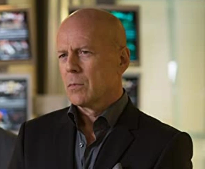 Julian Michaels | Przestępcy Wiki | Fandom