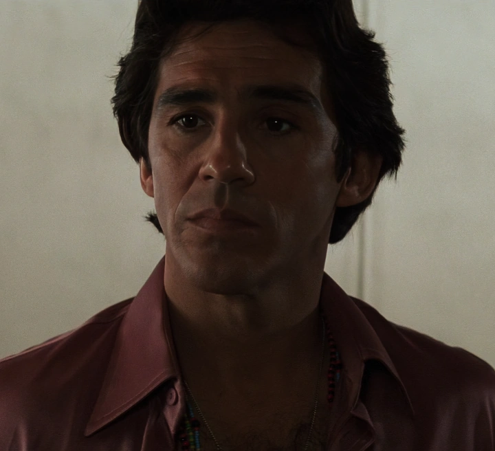 Angel Fernandez | Przestępcy Wiki | Fandom