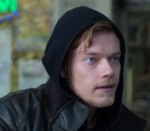 Iosef Tarasov | Przestępcy Wiki | Fandom