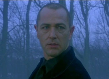 Jacob Kell | Przestępcy Wiki | Fandom