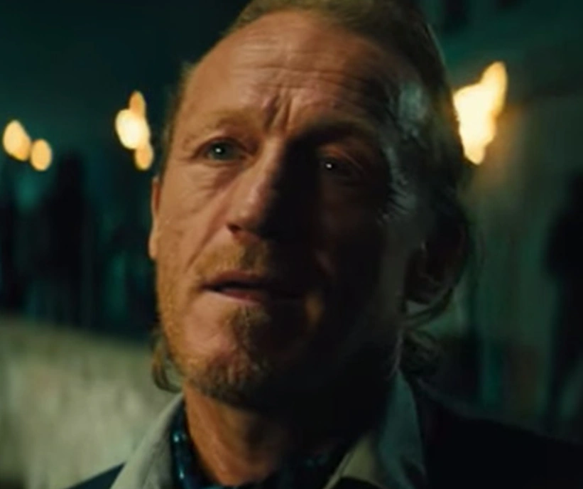 Berrada | Przestępcy Wiki | Fandom