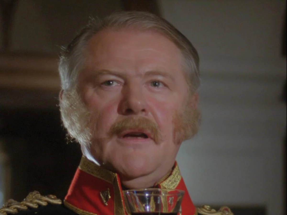 James Barclay | Przestępcy Wiki | Fandom