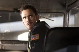 Michael Cochrane | Przestępcy Wiki | Fandom