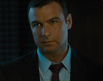 Ted Winter | Przestępcy Wiki | Fandom