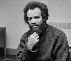 Michael de Freitas | Przestępcy Wiki | Fandom