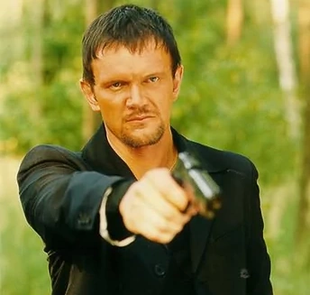 Fred (Chłopaki Nie Płaczą) | Przestępcy Wiki | Fandom