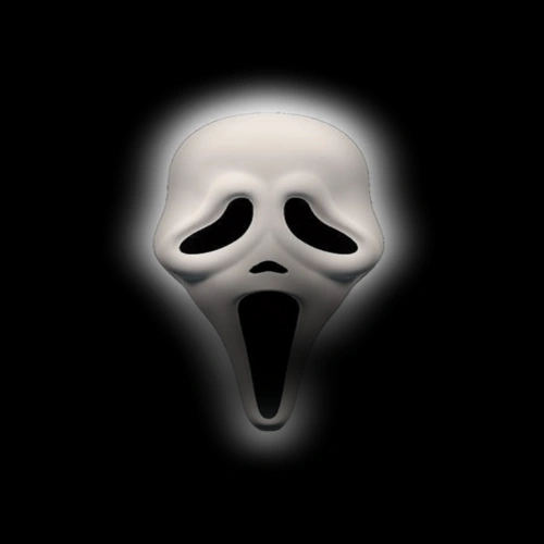 Mel Bernstein | Przestępcy Wiki | Fandom