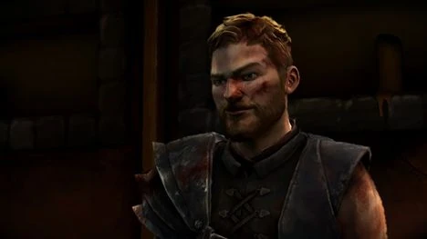 Asher Forrester | Przygodowa Wiki | Fandom