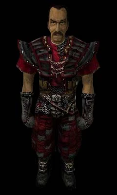 Diego (Gothic) | Przygodowa Wiki | Fandom