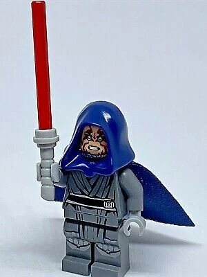 Naare | Przygody Freemakerów Wiki | Fandom