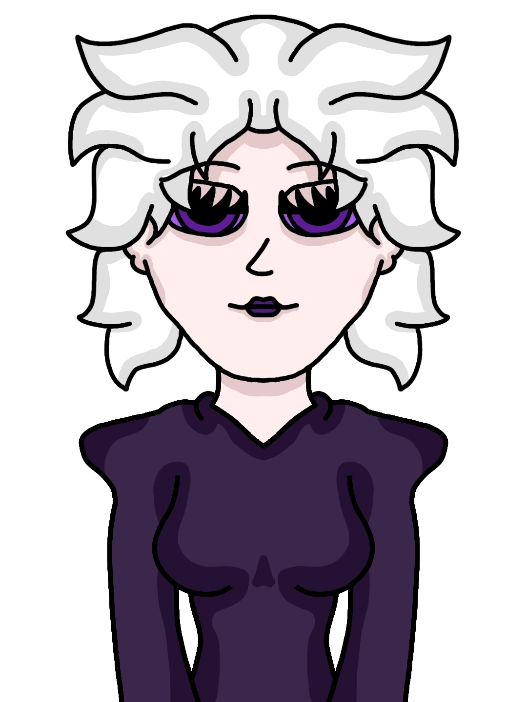 Helena Bierce | Przygody Leopolda Wiki | Fandom