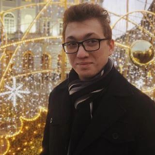 Urhara | Przygody Leopolda Wiki | Fandom