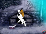 Reksio | Reksio Wiki | Fandom